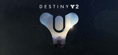 Destiny 2 Player Count & Live Steam Charts | SteamPlayerStats
