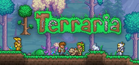 Terraria Player Count & Stats | Steam Charts Tracker