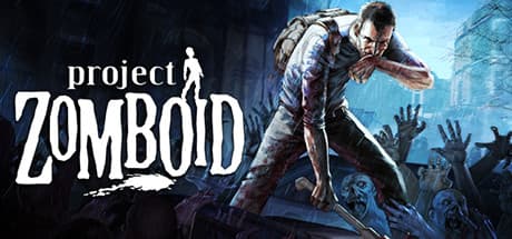 Project Zomboid Player Count & Stats | Steam Charts Tracker