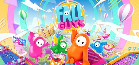 Fall Guys Player Count & Stats | Steam Charts Tracker