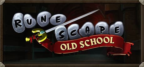 Old School RuneScape Player Count & Stats | Steam Charts Tracker