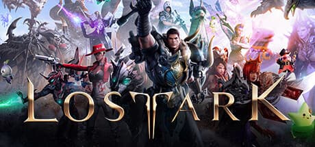 Lost Ark Player Count & Stats | Steam Charts Tracker