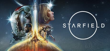 Starfield Player Count & Stats | Steam Charts Tracker