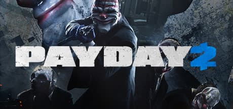 PAYDAY 2 Player Count & Stats | Steam Charts Tracker