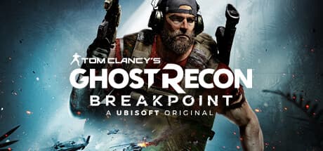 Tom Clancy's Ghost Recon® Breakpoint Player Count & Stats | Steam Charts Tracker