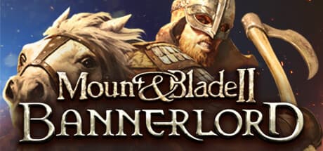 Mount & Blade II: Bannerlord Player Count & Stats | Steam Charts Tracker