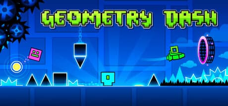 Geometry Dash Player Count & Live Stats | SteamPlayerStats