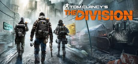 Tom Clancy’s The Division™ Player Count & Stats | Steam Charts Tracker