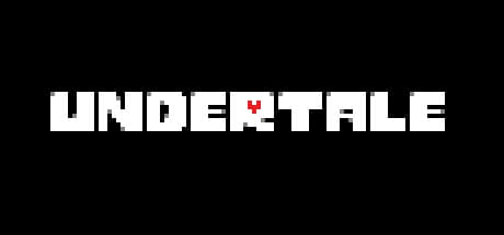 Undertale Player Count & Stats | Steam Charts Tracker