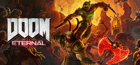 DOOM Eternal Player Count & Stats | Steam Charts Tracker